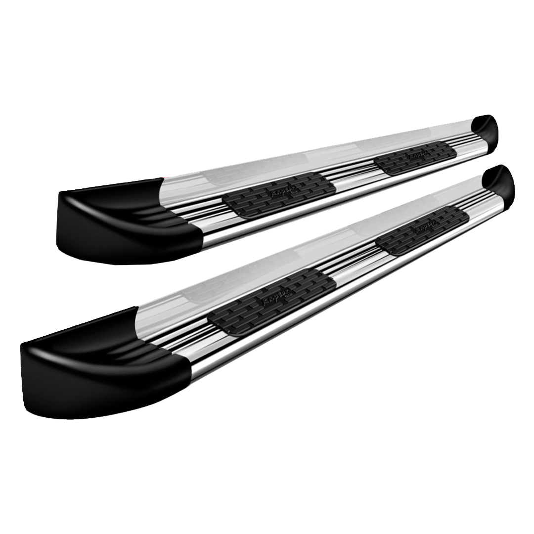 Browse Aftermarket Truck Steps & Running Boards - Nerf, Power, Rock ...
