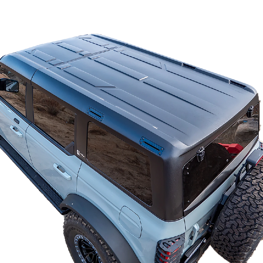 Browse Aftermarket Truck Hoods & Hood Scoops - Chevy Silverado & Jeep ...