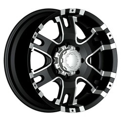 Ultra 201B Baron | Krietz Customs Parts Store