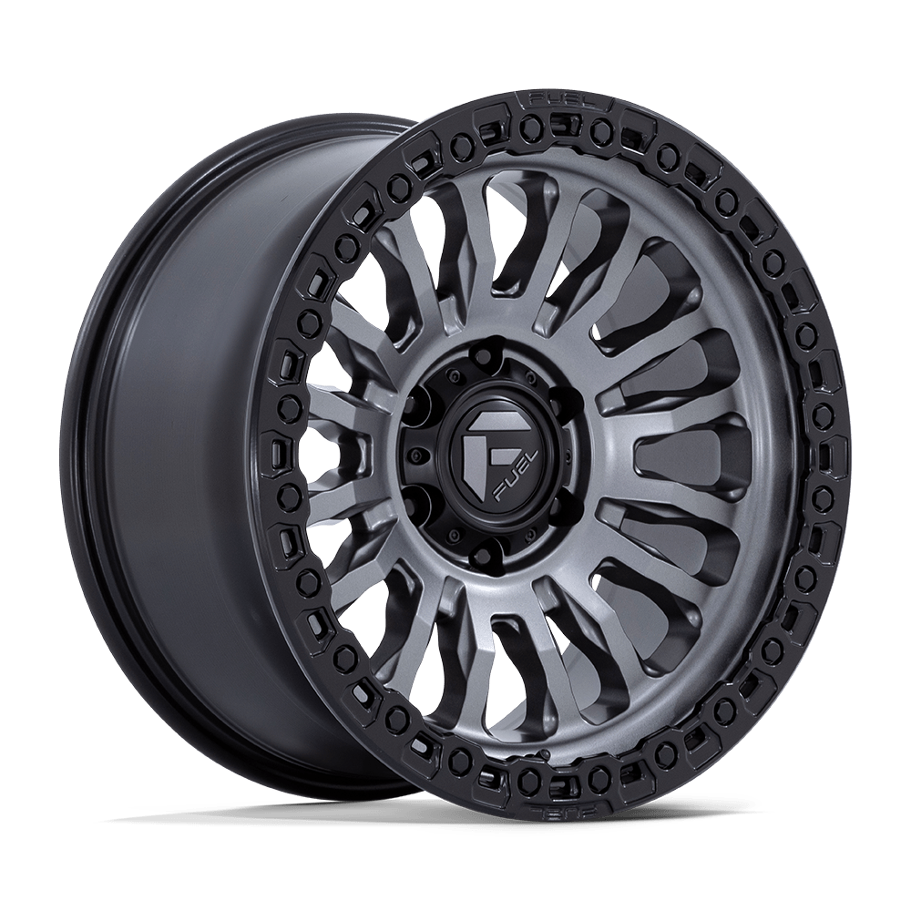 Buy Fuel FC857 RINCON | Krietz Customs Parts Store