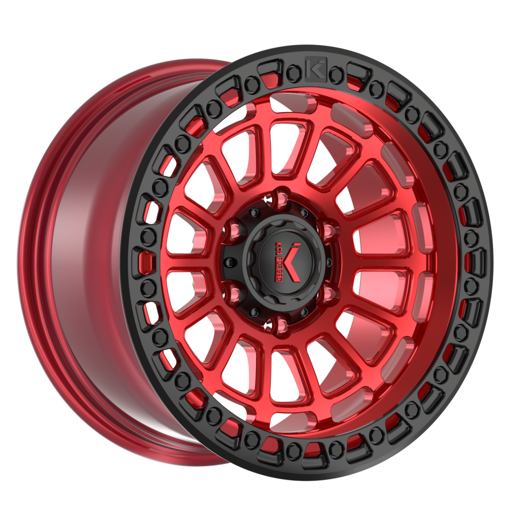 KG1 LIFTER | Krietz Customs Parts Store