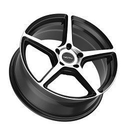 Motiv 433MB Blade | Krietz Customs Parts Store