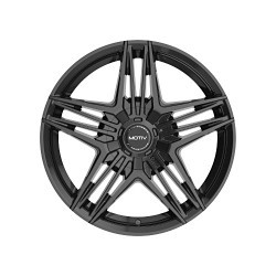 Motiv 440B | Krietz Customs Parts Store