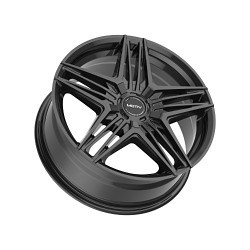 Motiv 440B | Krietz Customs Parts Store