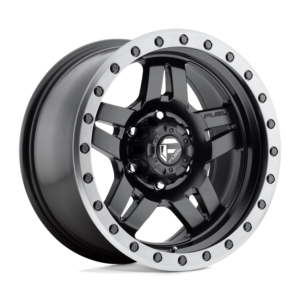 Buy Fuel D557 ANZA | Krietz Customs Parts Store