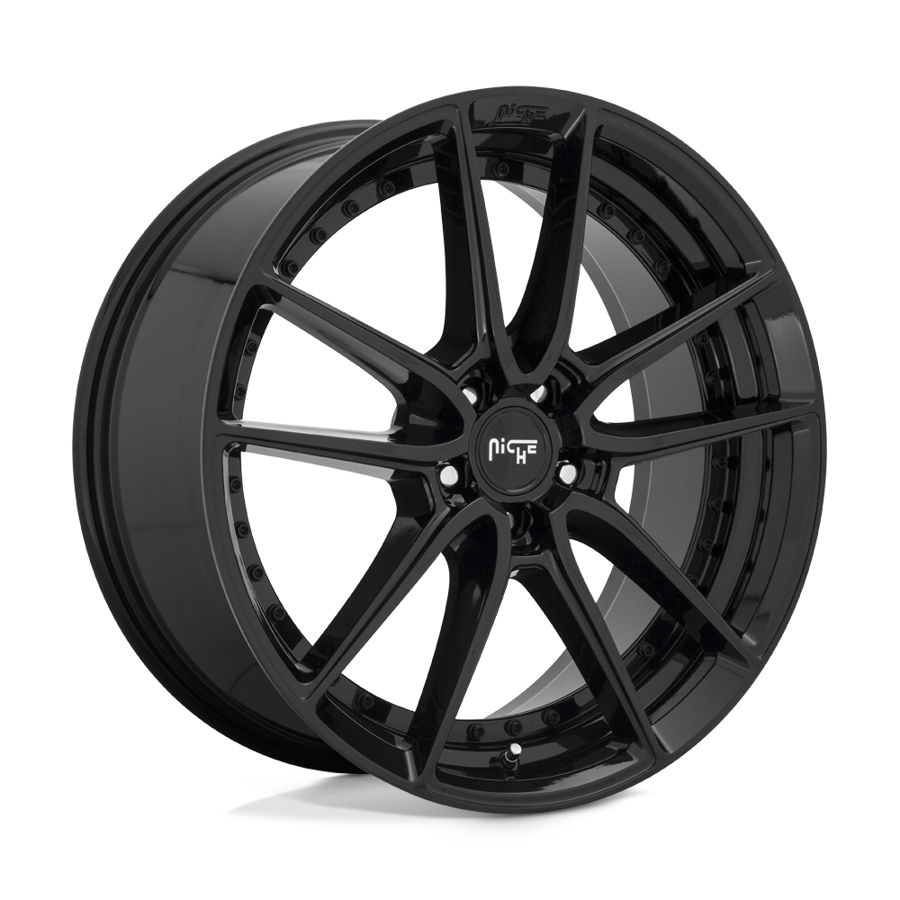 Buy Niche M223 DFS | Krietz Customs Parts Store