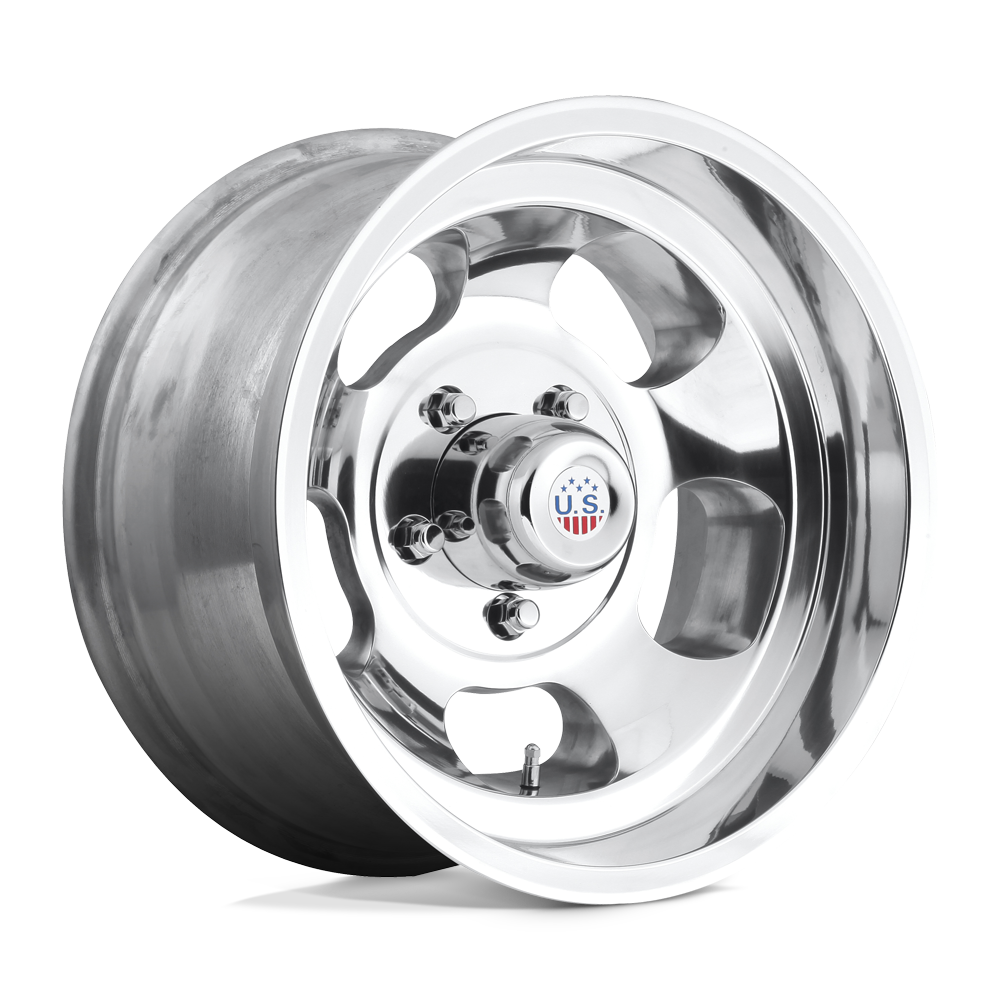 Buy US Mag U101 INDY | Krietz Customs Parts Store