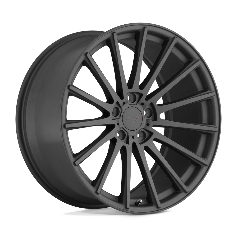 TSW CHICANE | Krietz Customs Parts Store