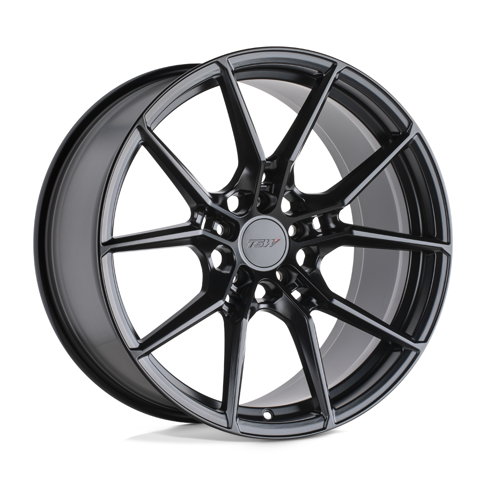 TSW NEPTUNE | Krietz Customs Parts Store