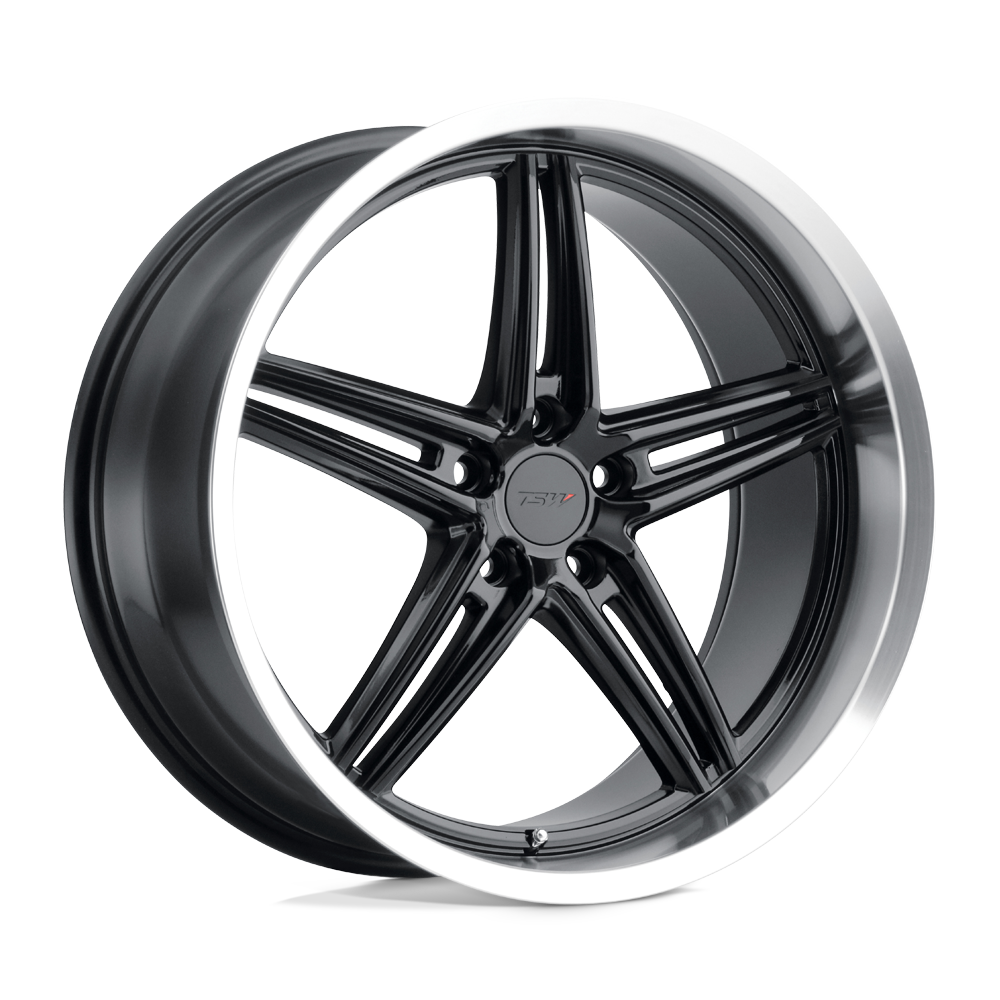 TSW VARIANTE | Krietz Customs Parts Store