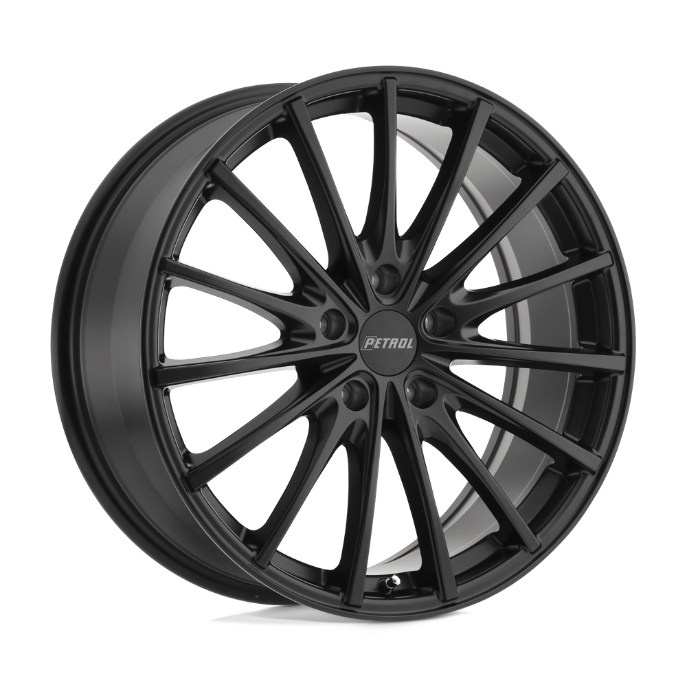 Buy Petrol P3A | Krietz Customs Parts Store