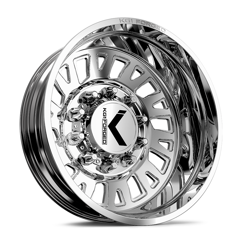 KG1 MASTER-KD | Krietz Customs Parts Store