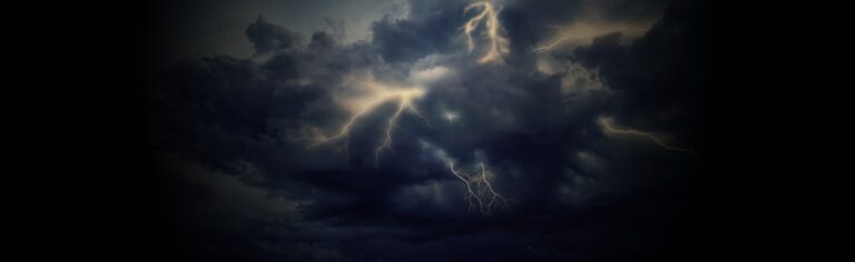 Custom Build Ram 2500 Trucks - Wheels, Tires & Color Match | Krietz Auto