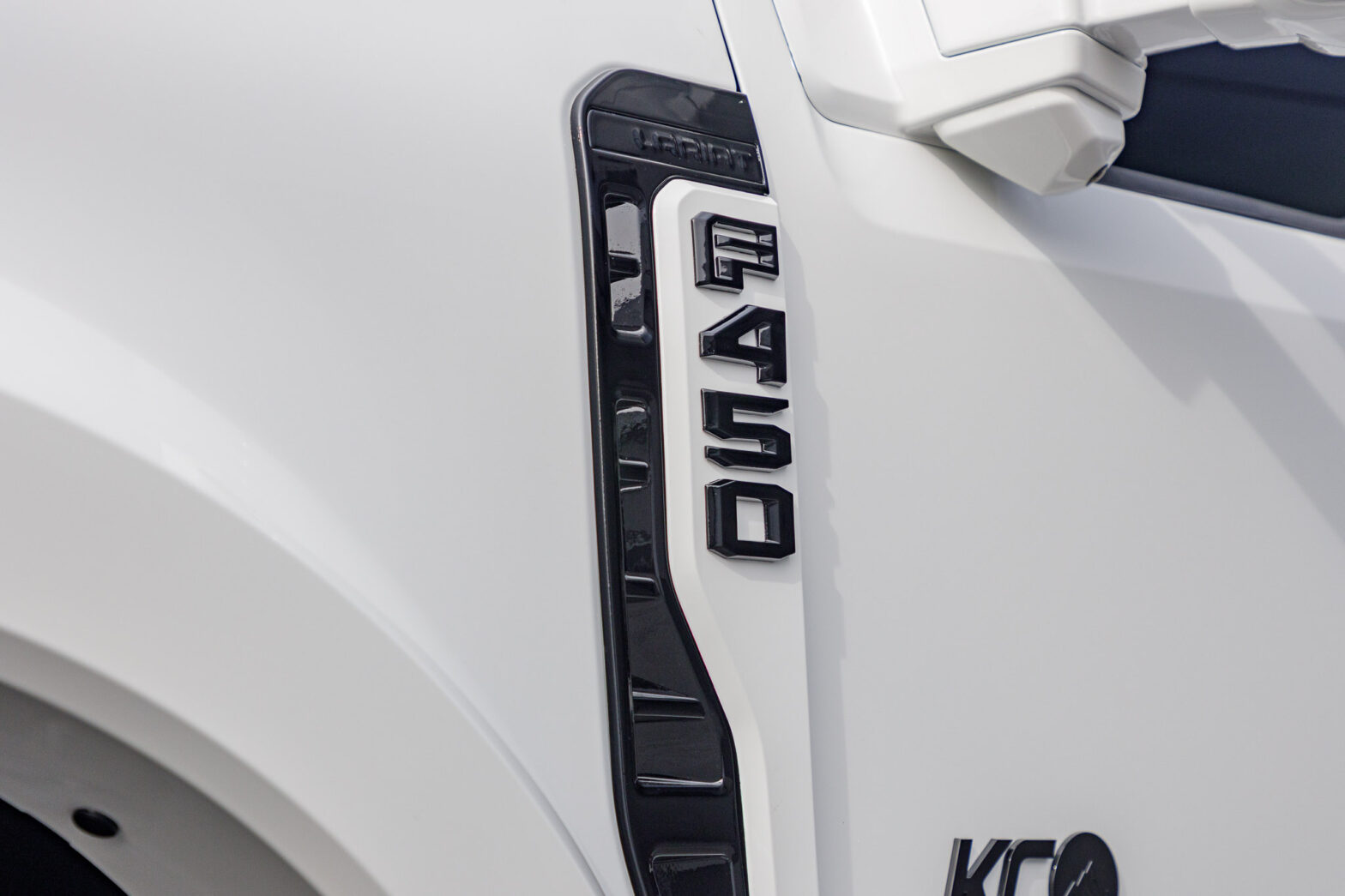 Custom-Built Ford Expedition SUVs - Wheels, Tires & Color Match ...