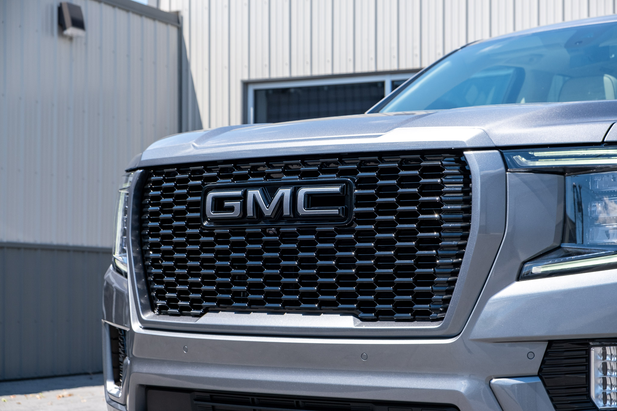 Custom-Built Ford Expedition SUVs - Wheels, Tires & Color Match ...