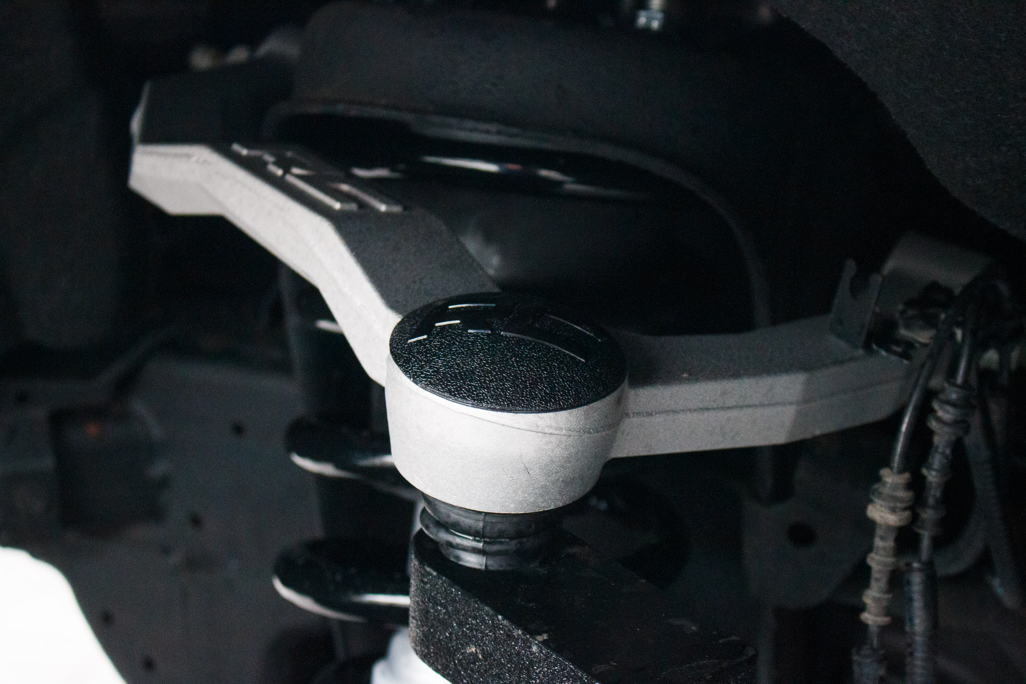 2023 Chevrolet Silverado 1500 LT #P1120832 for Sale | Krietz Customs ...